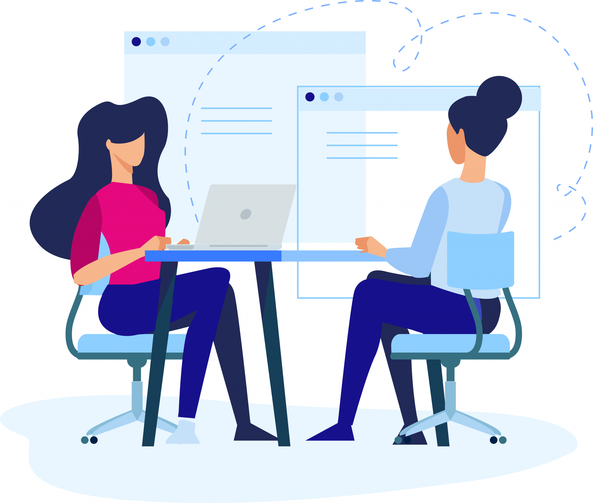 The 13 steps to SM&CR compliance - Corterum