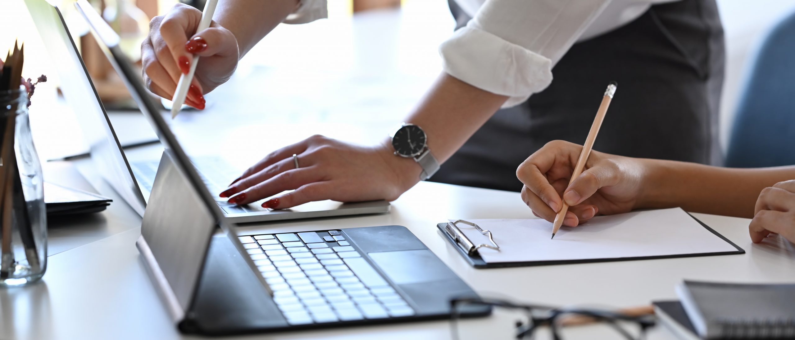 Regulatory References – should you be doing better? The FCA thinks so ...