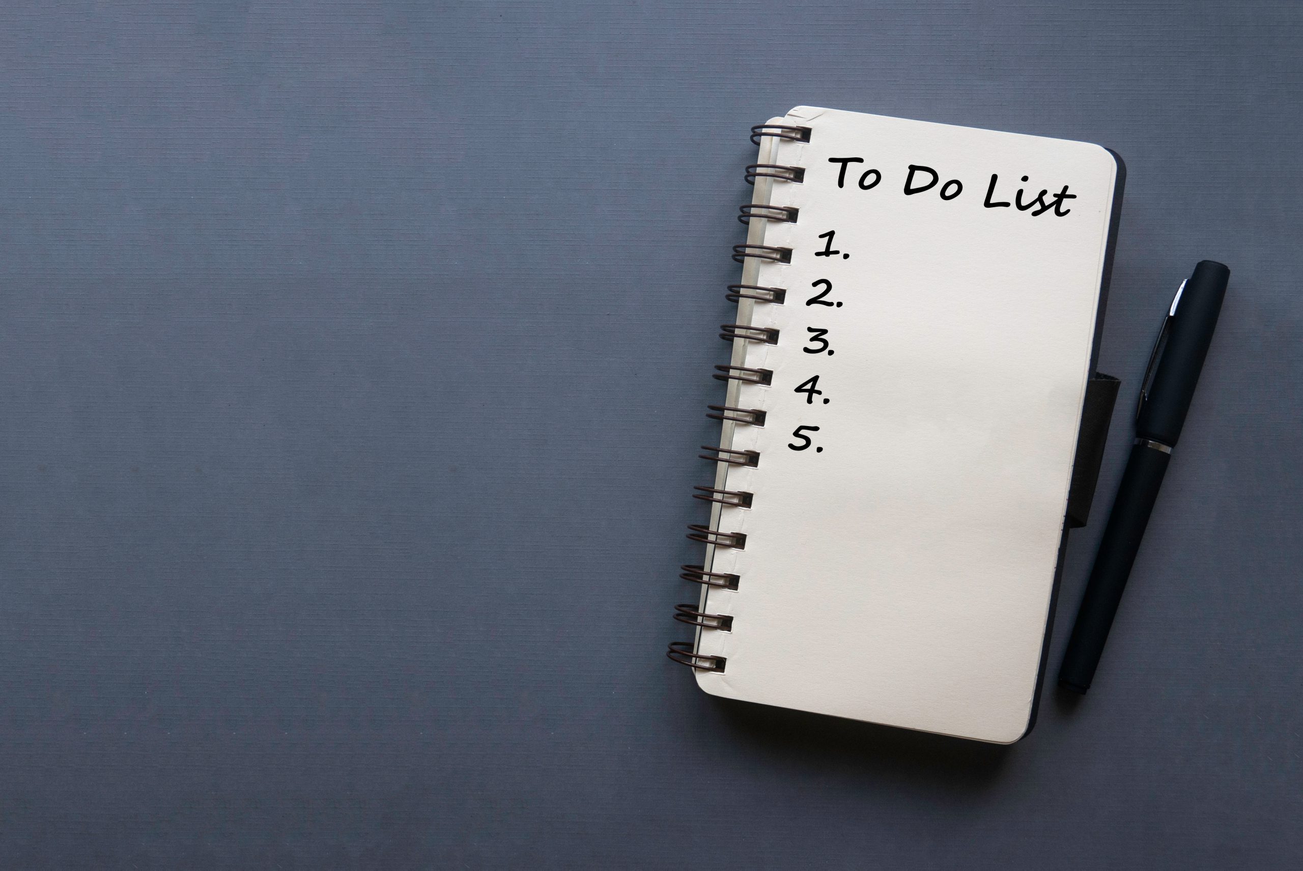 Fit and proper testing: Your 7-step checklist - Corterum