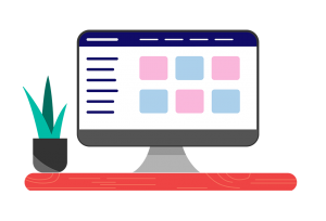 What are Senior Manager Functions (SMFs)? - Corterum